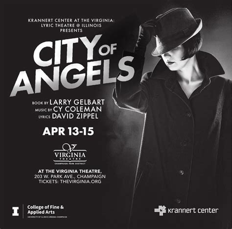 Krannertpdf Local Offers News