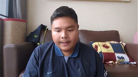 မန်ချက်စတာ ယူနိက်တက် အားကစား ဒါရိုက်တာ အသစ် အကြောင်း Youtube