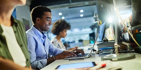 How To Plan A Successful Hardware Refresh It1