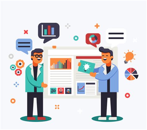 Magento Development Company In India Gurgaon