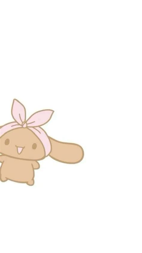 100 Mocha Sanrio Wallpapers
