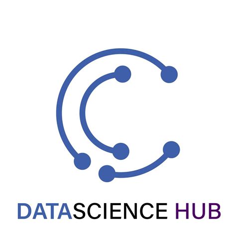 Data Science Hub