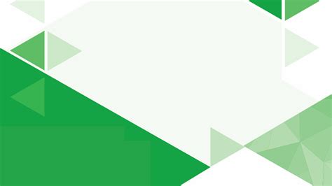 Guidelines On Calibration Of Pressure Measuring Instrument Gauges Transmitters And