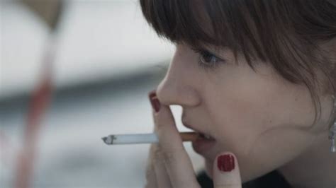 Pin By Gem On Manic Pixie Dream Girls Manic Pixie Dream Girl Pixie