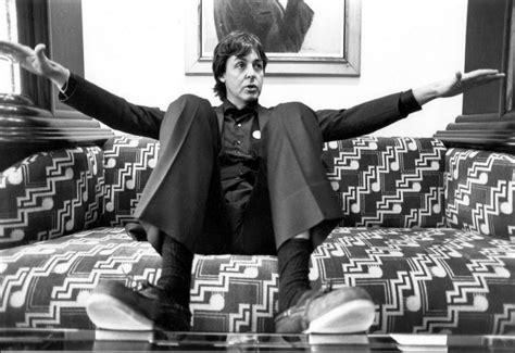 Paul Mccartney Multe