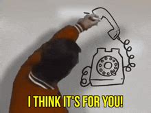 Funny Phone Call S Tenor