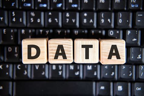 Ipway Data Parsing 3 Steps Process
