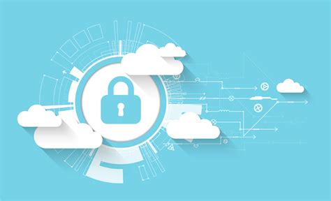 Cloud Encryption Cloud Data Protection Baffle