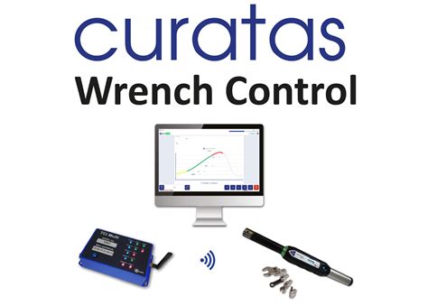 Software Modules Designed For Torque Management