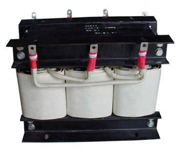 Contoh Program Mesin Cnc Tu 3A Download Free Apps Lasoparecipes