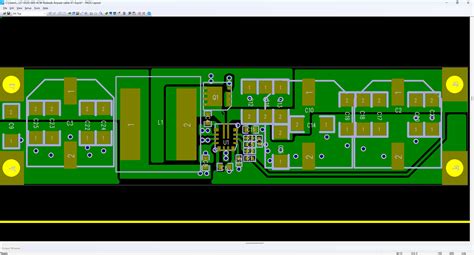TPS Comp Setting And Schematic Review Power Management Forum Power Management TI E E