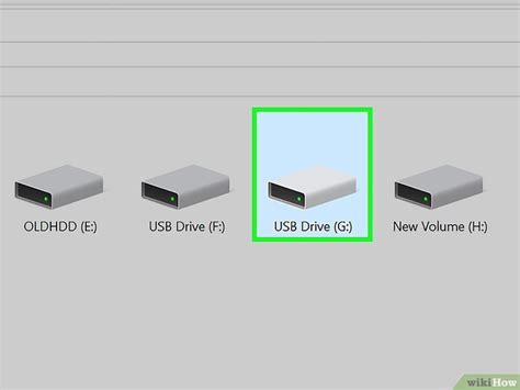 How To Easily Install Any Linux Distribution