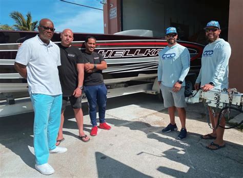 Alexandre Mongeon Posted On Linkedin