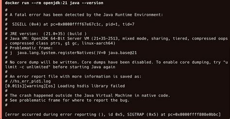 Mongodb Local Atlas Deployments Under The Hood By Luke Thompson Medium