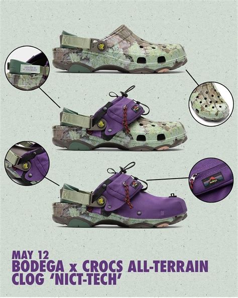 Pin On Crock In 2024 Crocs Fashion Hype Shoes Cute Slides