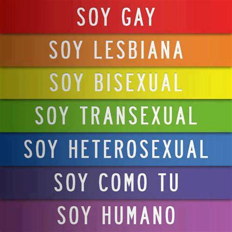 Aiesec En Valdivia Foro Sobre Diversidad Sexual SÁbado 10 De