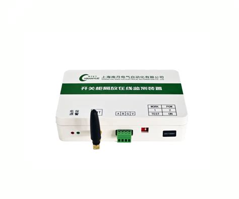 产品中心 第3页 上海南月电气自动化有限公司