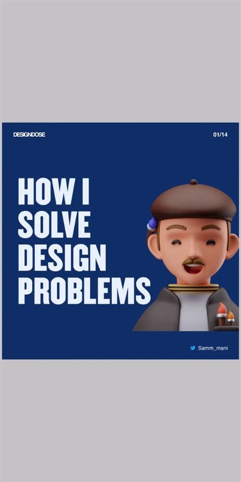 Collins Uzoma On Linkedin 3dmodel 3ddesign