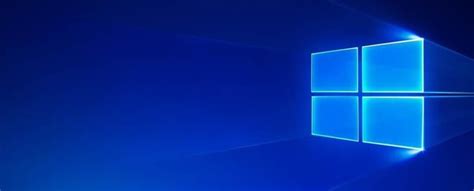 Liste Complète De Toutes Les Commandes Shell Windows 10 Liste Complète