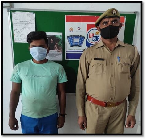 Baghpat Police On Twitter Baghpatpolice थाना कोतवाली बागपत पुलिस ने