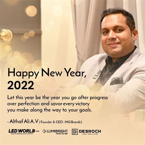 althaf ali on linkedin happynewyear2022 newyear2022 inspiration growth happiness