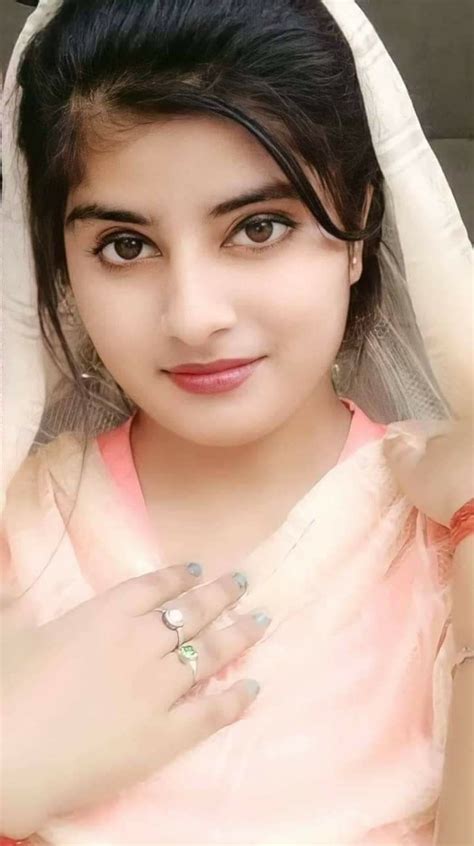 Beautiful Iranian Women Very Beautiful Woman Most Beautiful Faces