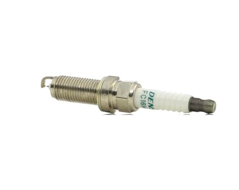 96210 NGK DILKAR6T8 Tändstift M12 x 1 25 N vidd 14 mm AUTODOC pris