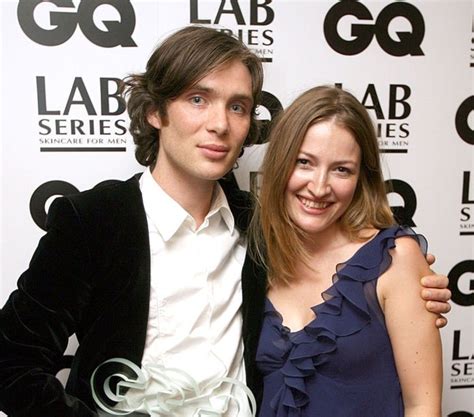 Ивонн МакГиннесс необычая история трансформации от пластики до фото