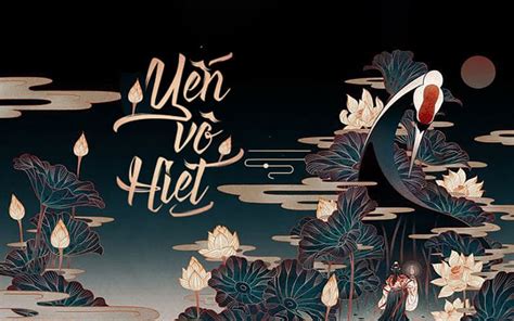 Top 10 Font Chữ Cổ Trang Việt Hóa đẹp 2024 Fonts Chữ Đẹp