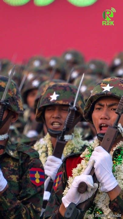 ကၠဲးထိၣ်ကီၫ်ဆၣ်အပူၤ သုးကီၣ်ကး စစ်ကောင်စီ ခးလီၤနါစိၤကျိဖးဒိၣ်အဃိ ဖိသၣ်ပိာ်မုၣ်ဒီပုၫ်၀ဲၫ်သံ၀ဲ ၂ ဂ