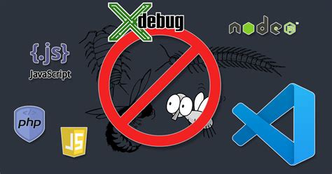 Як користуватися дебагером у Vs Code Інструкція для Php та Js Sebweo