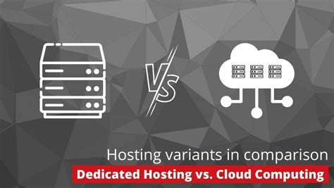 Hosting Variants In Comparison Maxcluster