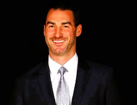 North Attleboro High School Class Of 1964 And More Its With