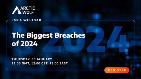 Markus Klose On Linkedin Join Us As We Take A Deep Dive Into Five Of