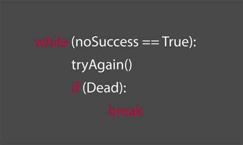 Kristina Necovska On Linkedin From Python N00b To Seasoned Scripter