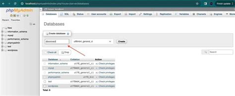 Connect Java With Mysql Database Code With Arjun