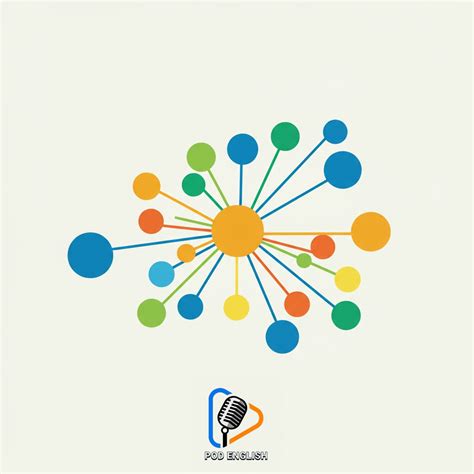 Master English Vocabulary Learn And Practice Effectively Using Word