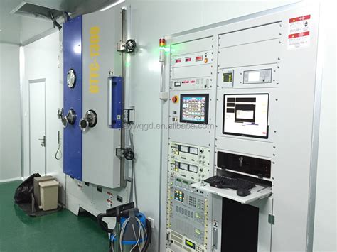 Optical Germanium Lenses For Ir Thermal Imaging Wq