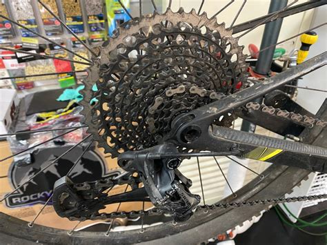 전주자전거 전주 산악자전거 오버홀 올분해세차정비 전주 자전거 세차 전문점 전주 바이크박스인후점 입니다