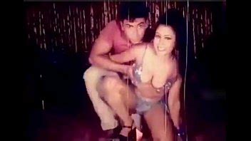 Bangla New Song Sex Porn Videos LetMeJerk Bangla New Song Sex Porn Videos LetMeJerk