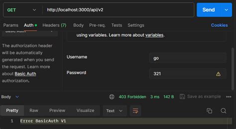 How To Grouping Endpoint By Middleware In Go Fiber Stack Overflow