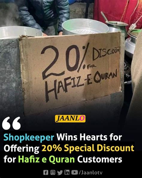 Sayed Rizvi Posted On Linkedin