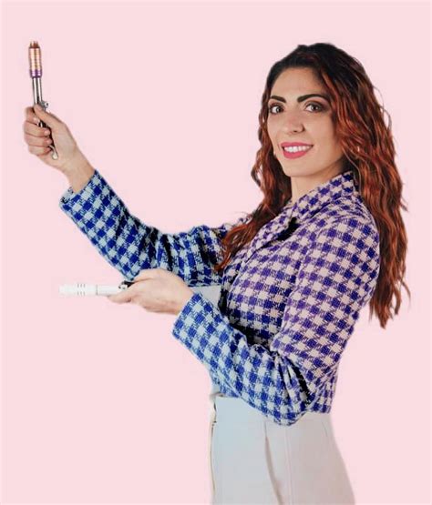 estrela trullo 🌊🌿 entra nella tranquillità ed esplora il facebook