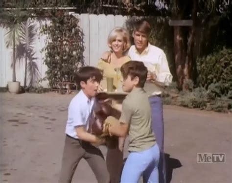 My Three Sons 1960