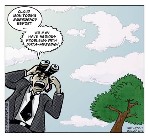 A Framework To Manage Your Data Tips And Strategies