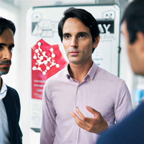 How To Learn Ai Development A Comprehensive Guide The Enlightened Mindset