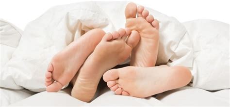 How Your Mattress Affects Sex Really