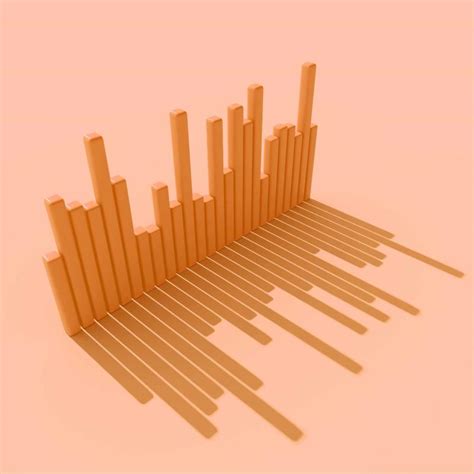 Dataleaders Dataculture Datadriven Dataliteracy Mindset Marc Jansen