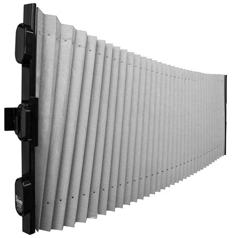 The Original Retractable Shade Fits Any Vehicle