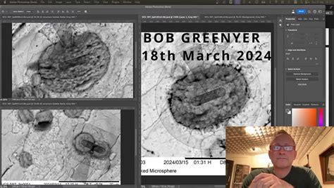 Plasmoids Ball Lightning New Earth Shattering Findings The Full Story So Far